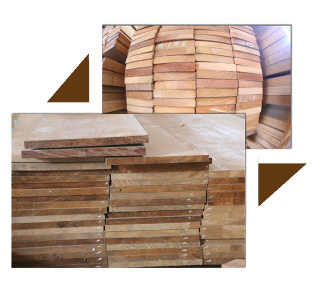 Teaktimberphuket.com - Products